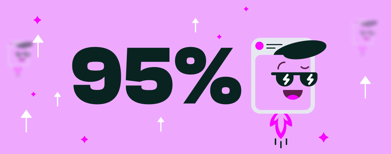 Dynamo: Harnessing Automation for Peak Customer Experience - Dynamo Dynamo: Harnessing Automation for Peak Customer Experience - Dynamo